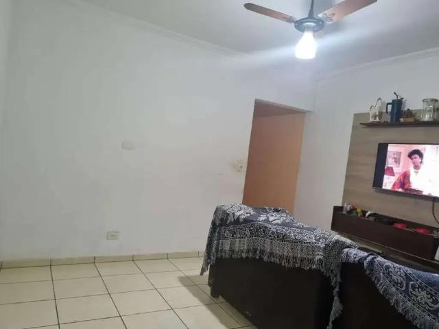 Casa / Sobrado para Venda em São Bernardo do Campo/SP Parque Botujuru