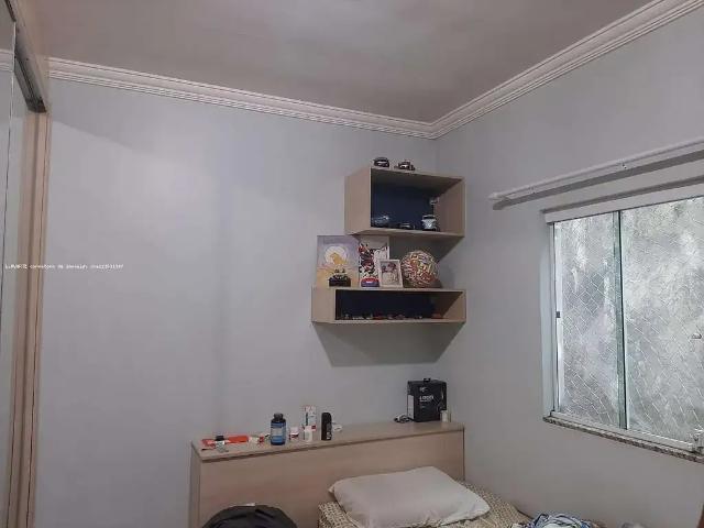 Casa / Sobrado para Venda em São Bernardo do Campo/SP Parque dos Bandeirantes 3 Quartos