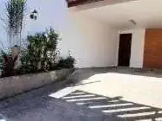 Casa / Sobrado para Venda em São Bernardo do Campo/SP Parque dos Pássaros 3 Quartos