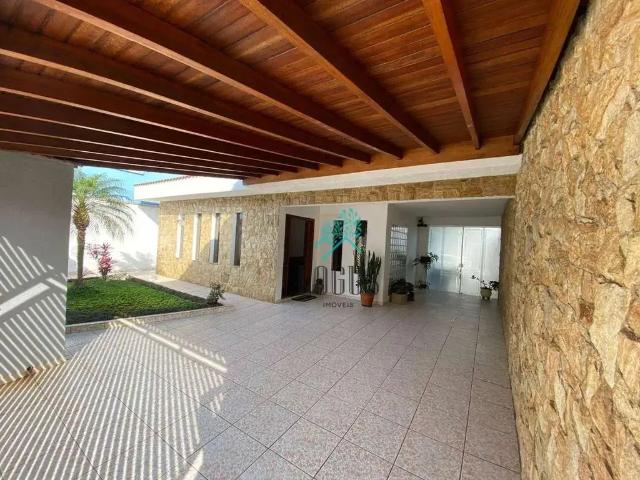Casa / Sobrado para Venda em São Bernardo do Campo/SP Parque dos Pássaros 4 Quartos