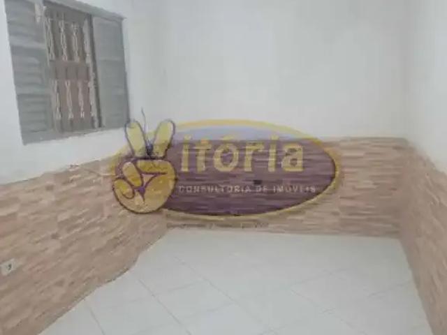 Casa / Sobrado para Venda em São Bernardo do Campo/SP Parque Los Angeles