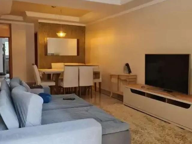 Casa / Sobrado para Venda em São Bernardo do Campo/SP Parque São Diogo 3 Quartos