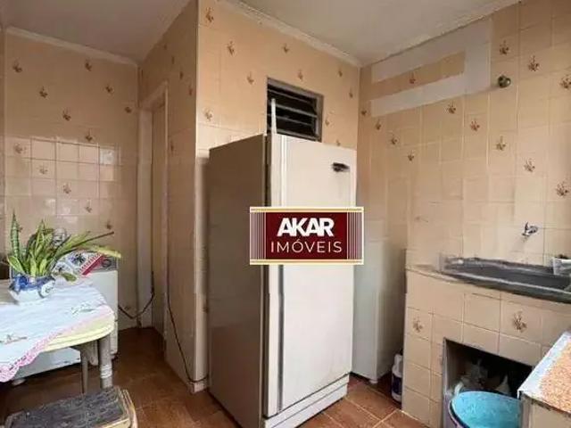 Casa / Sobrado para Venda em São Bernardo do Campo/SP Parque São Diogo 3 Quartos