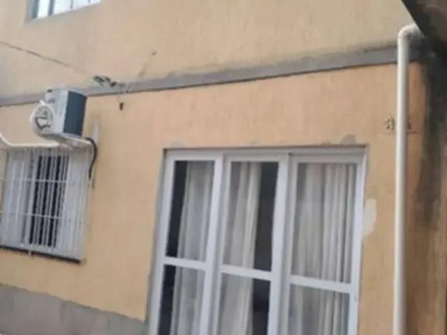 Casa / Sobrado para Venda em São Bernardo do Campo/SP Parque Santo Antônio 2 Quartos