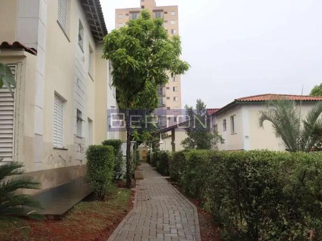 Casa / Sobrado para Venda em São Bernardo do Campo/SP Parque Santo Antônio 3 Quartos