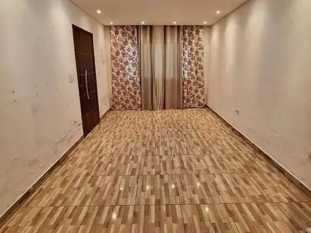 Casa / Sobrado para Venda em São Bernardo do Campo/SP Parque Selecta Montanhão 3 Quartos