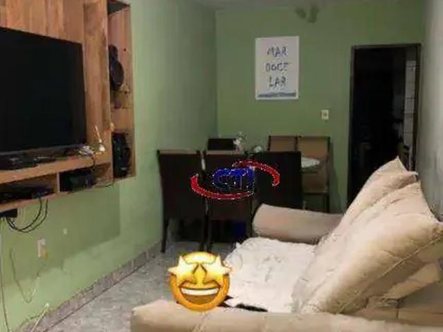Casa / Sobrado para Venda em São Bernardo do Campo/SP Parque Selecta Montanhão 3 Quartos