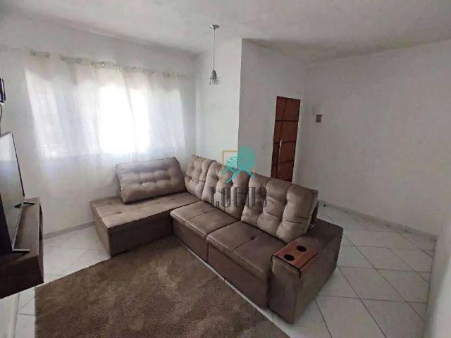 Casa / Sobrado para Venda em São Bernardo do Campo/SP Parque Selecta Montanhão 3 Quartos