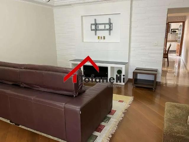 Casa / Sobrado para Venda em São Bernardo do Campo/SP Parque Selecta Montanhão 3 Quartos