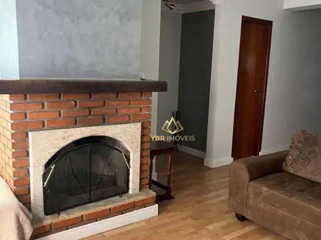Casa / Sobrado para Venda em São Bernardo do Campo/SP Parque Terra Nova 2 Quartos