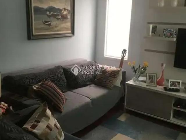 Casa / Sobrado para Venda em São Bernardo do Campo/SP Parque Terra Nova 3 Quartos