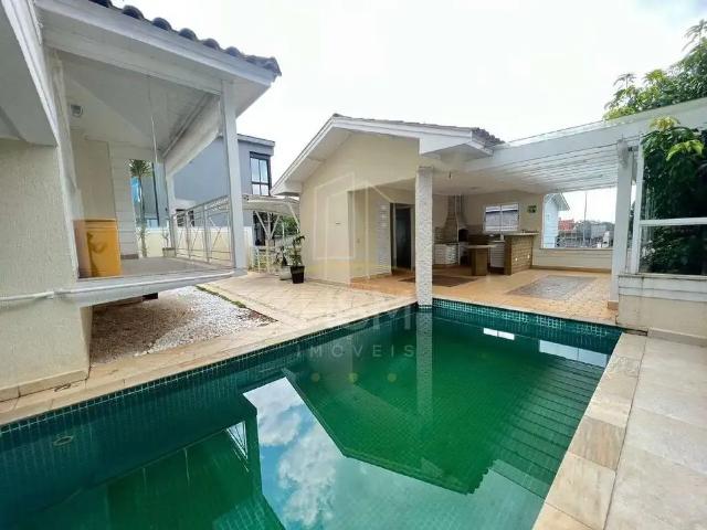 Casa / Sobrado para Venda em São Bernardo do Campo/SP Parque Terra Nova II 4 Quartos