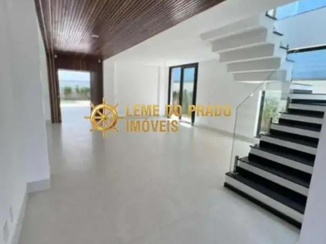 Casa / Sobrado para Venda em São Bernardo do Campo/SP Parque Terra Nova II 4 Quartos