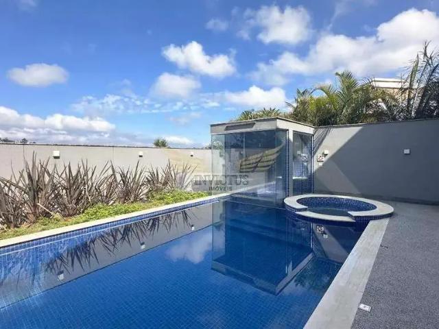 Casa / Sobrado para Venda em São Bernardo do Campo/SP Parque Terra Nova II 4 Quartos