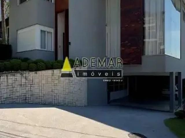 Casa / Sobrado para Venda em São Bernardo do Campo/SP Parque Terra Nova II 4 Quartos