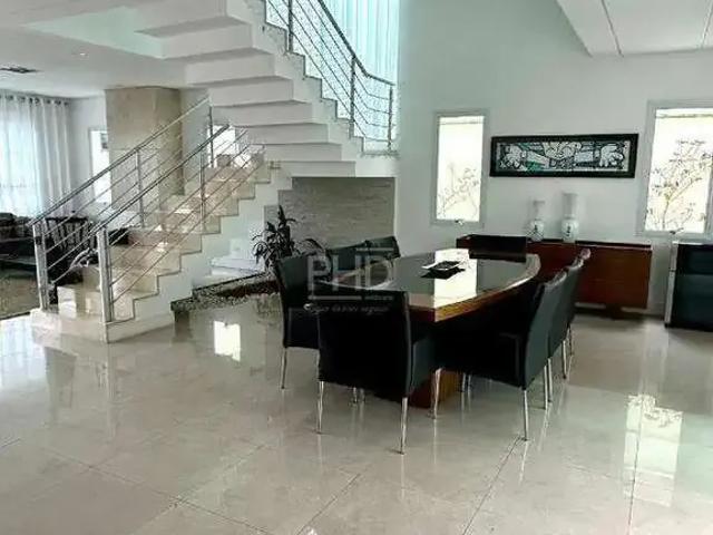 Casa / Sobrado para Venda em São Bernardo do Campo/SP Parque Terra Nova II 4 Quartos