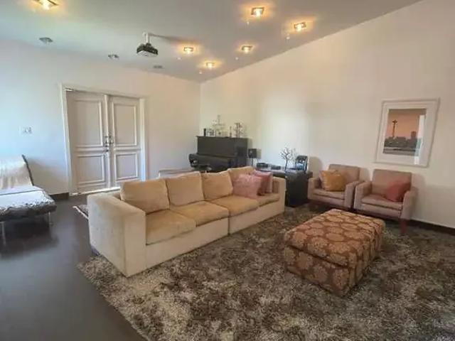 Casa / Sobrado para Venda em São Bernardo do Campo/SP Parque Terra Nova II 5 Quartos
