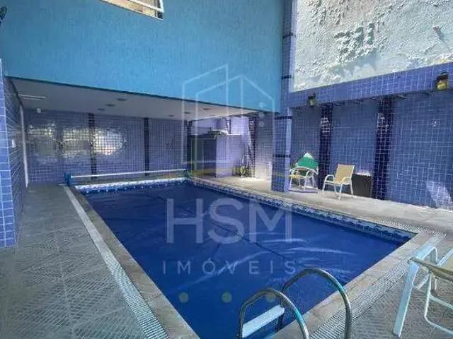 Casa / Sobrado para Venda em São Bernardo do Campo/SP Parque Terra Nova II 5 Quartos