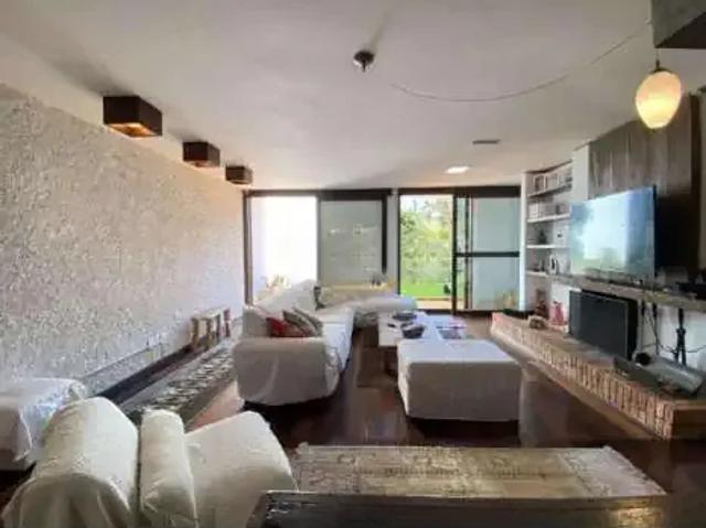 Casa / Sobrado para Venda em São Bernardo do Campo/SP Parque Terra Nova II 5 Quartos