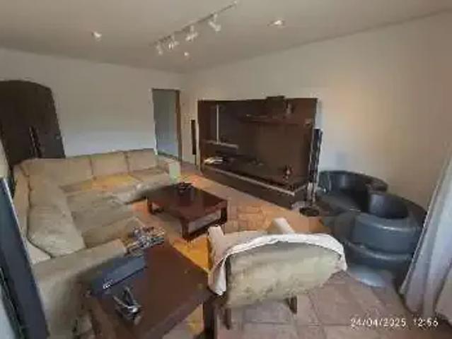 Casa / Sobrado para Venda em São Bernardo do Campo/SP Parque Terra Nova II 6 Quartos