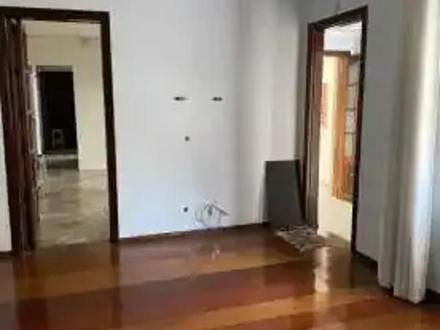 Casa / Sobrado para Venda em São Bernardo do Campo/SP Parque Terra Nova II 2 Quartos