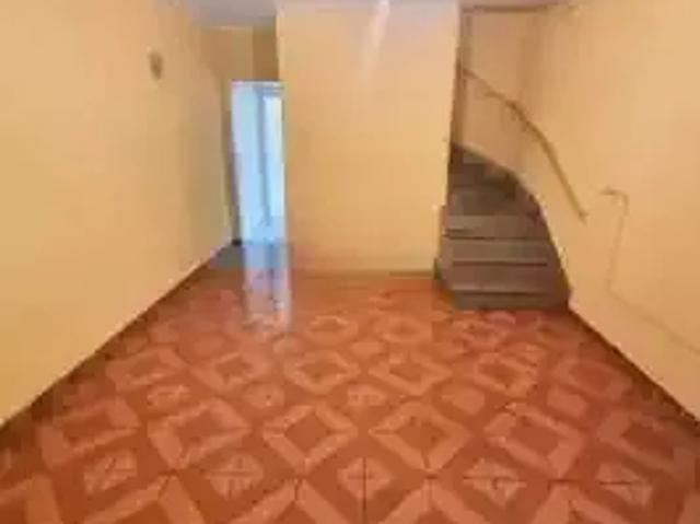 Casa / Sobrado para Venda em São Bernardo do Campo/SP Parque Terra Nova II 2 Quartos