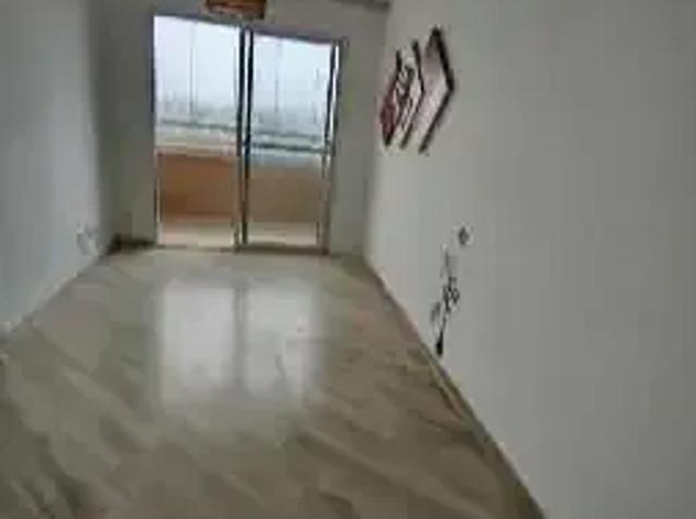Casa / Sobrado para Venda em São Bernardo do Campo/SP Parque Terra Nova II 2 Quartos