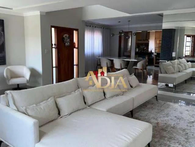 Casa / Sobrado para Venda em São Bernardo do Campo/SP Parque Terra Nova II 2 Quartos