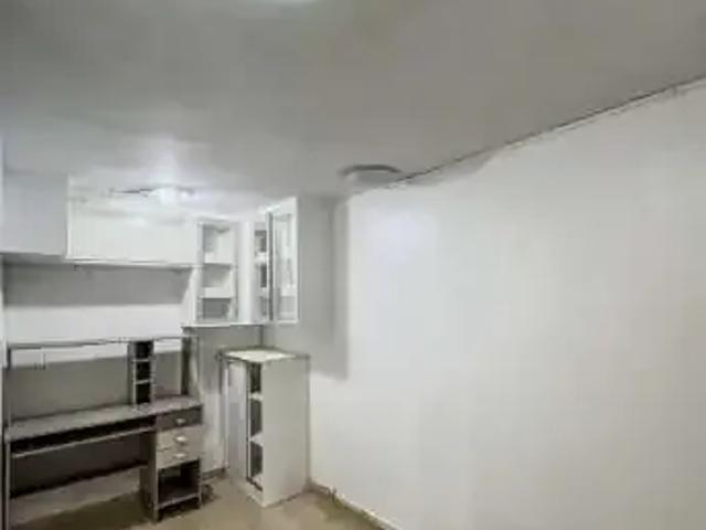 Casa / Sobrado para Venda em São Bernardo do Campo/SP Parque Terra Nova II 2 Quartos