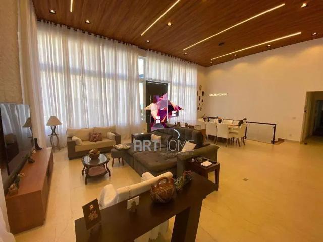 Casa / Sobrado para Venda em São Bernardo do Campo/SP Parque Terra Nova II 3 Quartos