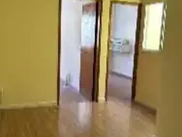 Casa / Sobrado para Venda em São Bernardo do Campo/SP Parque Terra Nova II 3 Quartos