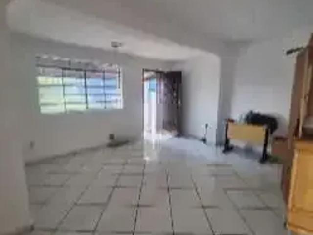 Casa / Sobrado para Venda em São Bernardo do Campo/SP Parque Terra Nova II 3 Quartos