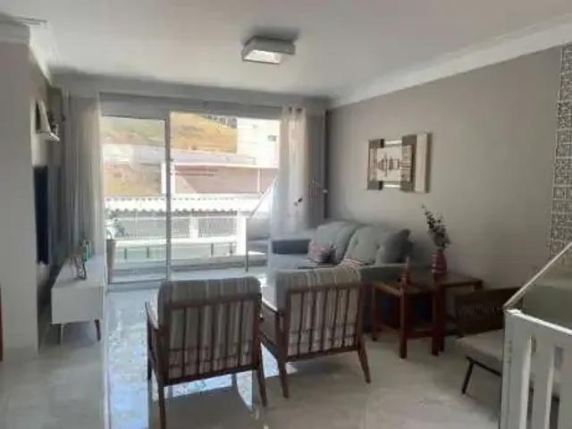 Casa / Sobrado para Venda em São Bernardo do Campo/SP Parque Terra Nova II 3 Quartos