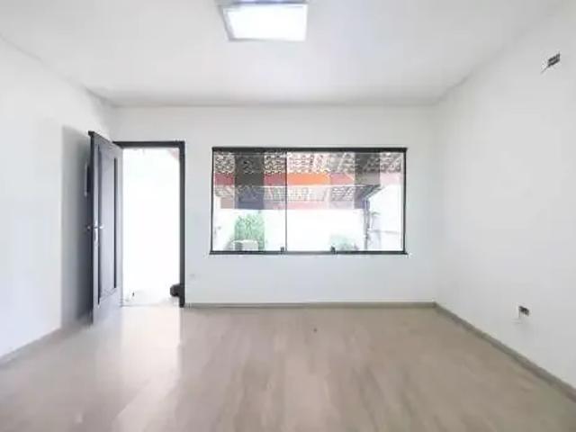 Casa / Sobrado para Venda em São Bernardo do Campo/SP Parque Terra Nova II 3 Quartos