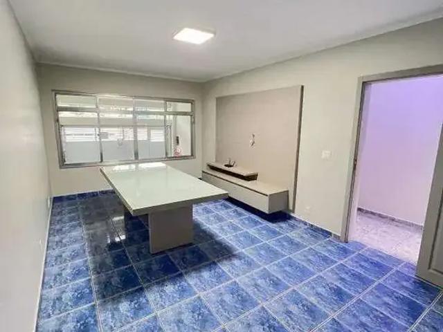 Casa / Sobrado para Venda em São Bernardo do Campo/SP Parque Terra Nova II 3 Quartos