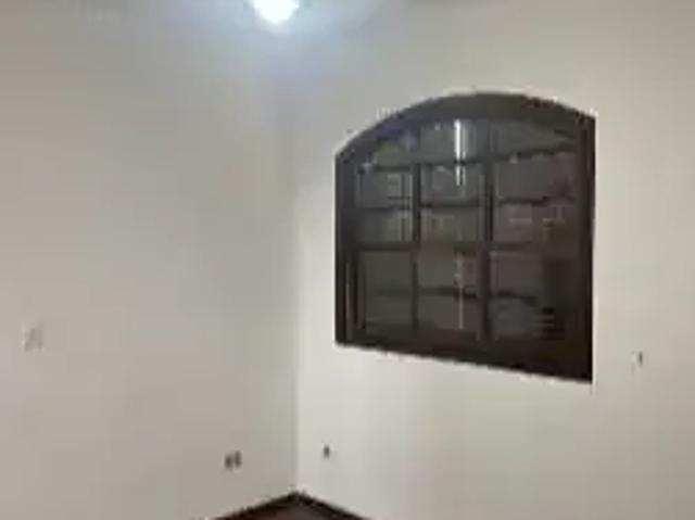 Casa / Sobrado para Venda em São Bernardo do Campo/SP Parque Terra Nova II 3 Quartos