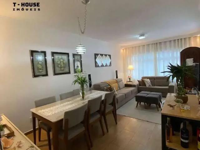 Casa / Sobrado para Venda em São Bernardo do Campo/SP Parque Terra Nova II 3 Quartos