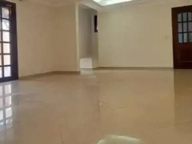 Casa / Sobrado para Venda em São Bernardo do Campo/SP Parque Terra Nova II 3 Quartos