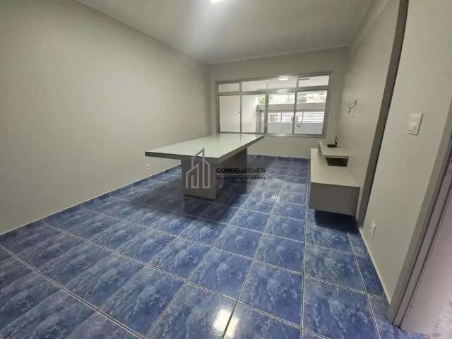 Casa / Sobrado para Venda em São Bernardo do Campo/SP Parque Terra Nova II 3 Quartos