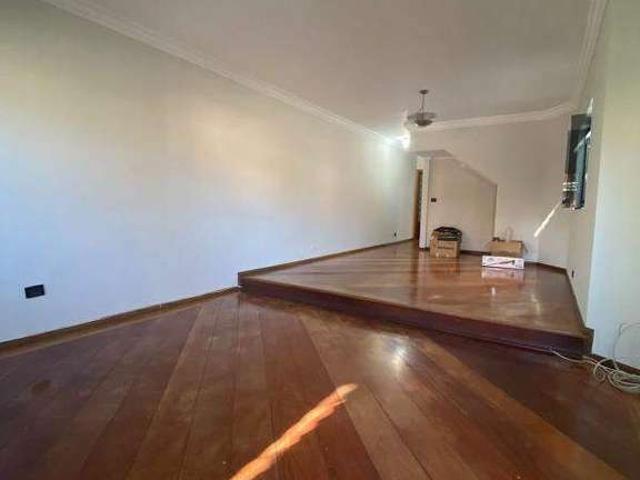 Casa / Sobrado para Venda em São Bernardo do Campo/SP Paulicéia 3 Quartos