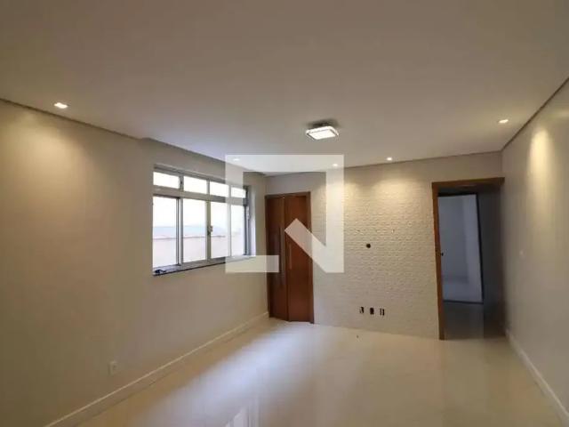 Casa / Sobrado para Venda em São Bernardo do Campo/SP Paulicéia 3 Quartos