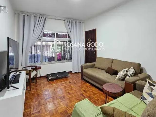 Casa / Sobrado para Venda em São Bernardo do Campo/SP Paulicéia 3 Quartos