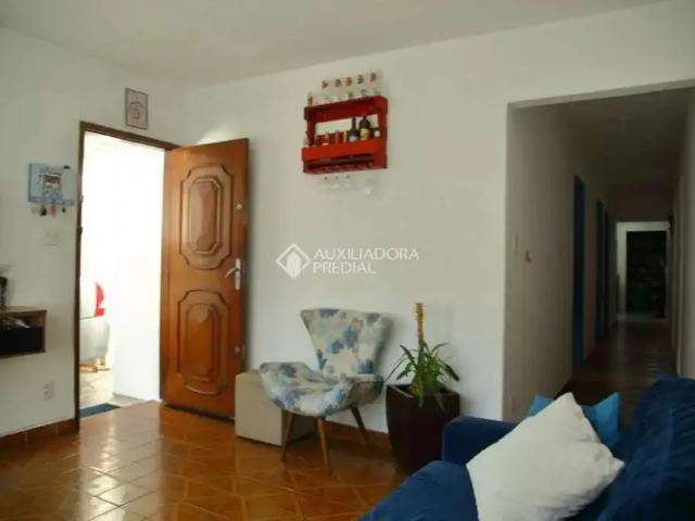 Casa / Sobrado para Venda em São Bernardo do Campo/SP Paulicéia 3 Quartos
