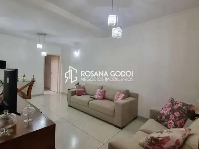 Casa / Sobrado para Venda em São Bernardo do Campo/SP Paulicéia 3 Quartos