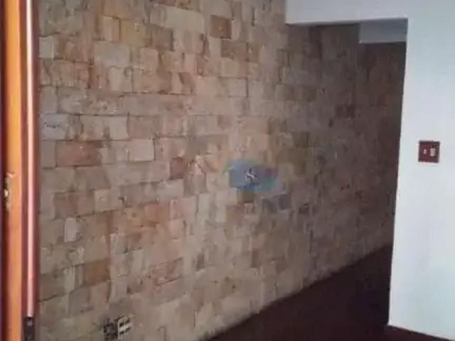 Casa / Sobrado para Venda em São Bernardo do Campo/SP Paulicéia 3 Quartos
