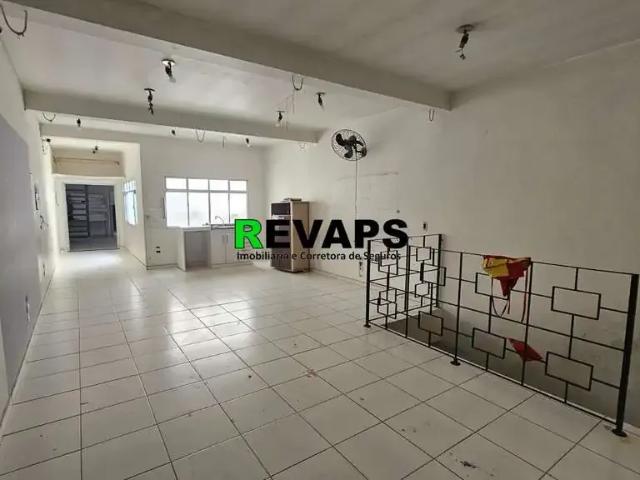 Casa / Sobrado para Venda em São Bernardo do Campo/SP Paulicéia