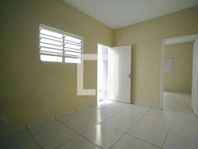 Casa / Sobrado para Venda em São Bernardo do Campo/SP Paulicéia 1 Quartos