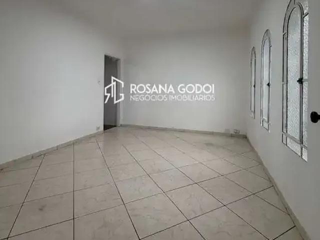 Casa / Sobrado para Venda em São Bernardo do Campo/SP Paulicéia 2 Quartos