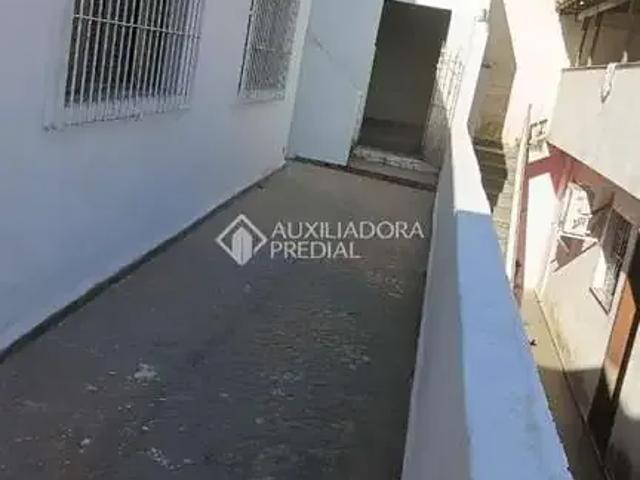 Casa / Sobrado para Venda em São Bernardo do Campo/SP Paulicéia 2 Quartos