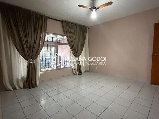 Casa / Sobrado para Venda em São Bernardo do Campo/SP Paulicéia 2 Quartos
